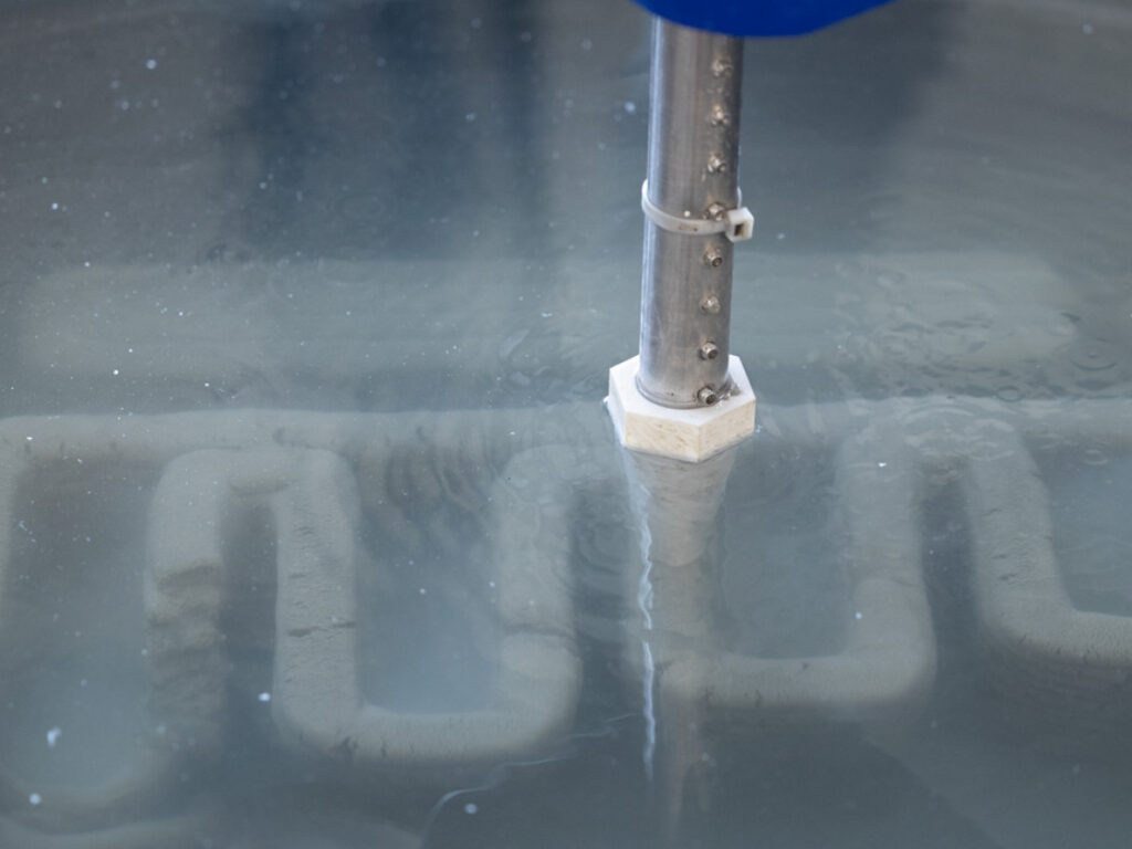 Bambu Lab to aid local 3D print farms with Farm Manager launch – 3D Mag