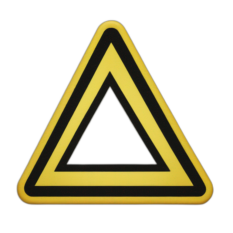 How to choose a 3D scanning spray: Your complete guide – 3D Mag