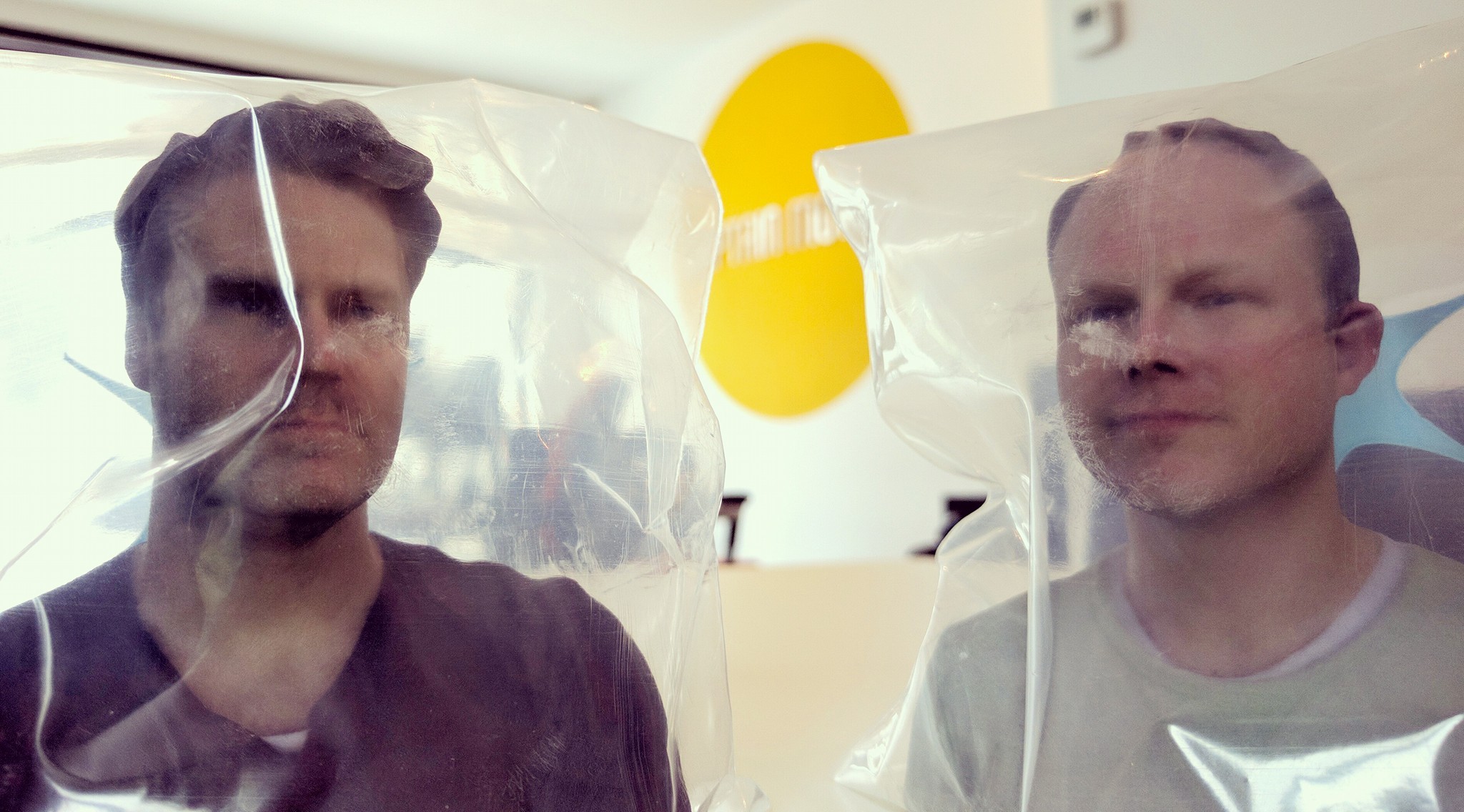 Structure Sensor vs. Intel RealSense SR300 vs. Kinect V2 for 3D Scanning