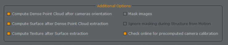 3DF Zephyr Photogrammetry Software Review – 3D Mag
