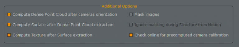 3DF Zephyr Photogrammetry Software Review – 3D Mag