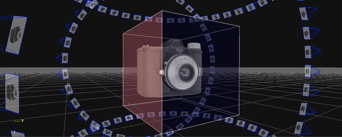 3DF Zephyr Photogrammetry Software Review – 3D Mag