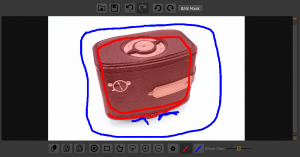 3DF Zephyr Photogrammetry Software Review – 3D Mag