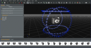 3DF Zephyr Photogrammetry Software Review – 3D Mag