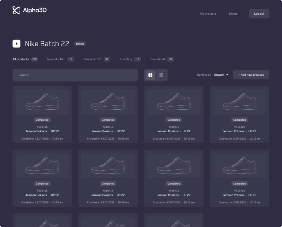 Experts forecast the future of text-based AI 3D modeling – 3D Mag