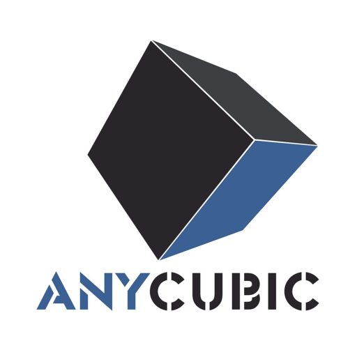 Anycubic teases new foldable 3D printer design – 3D Mag
