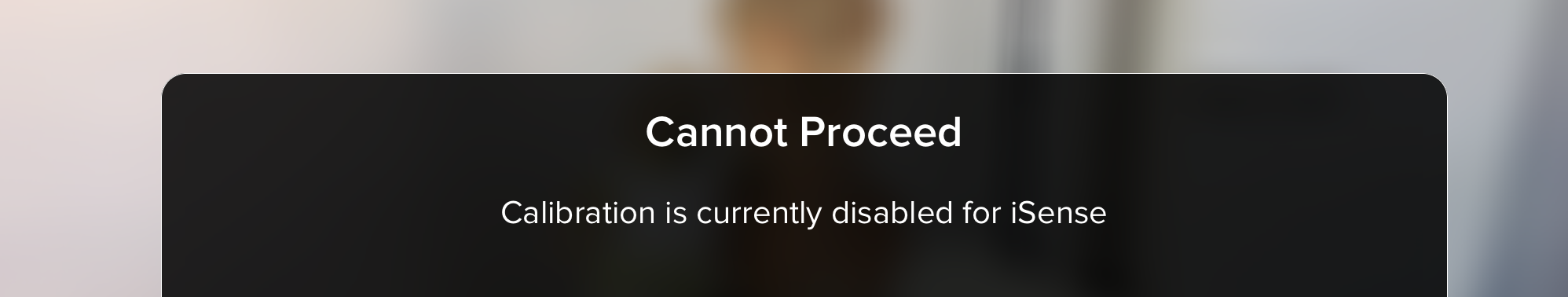 3D Systems iSense 3D Scanner and iOS App Review – 3D Mag