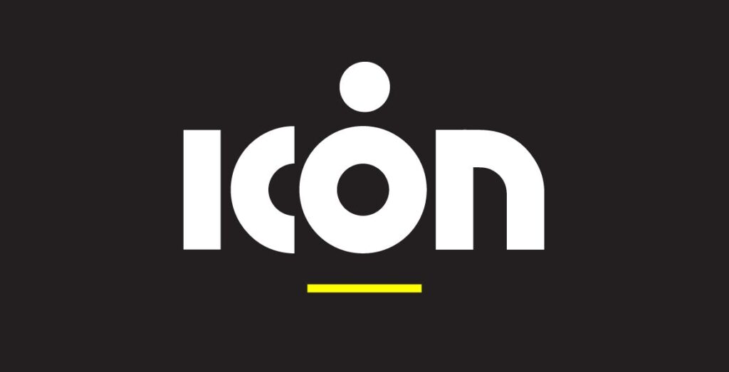 Opinion: Why ICON lay-offs don’t spell the end for construction 3D ...