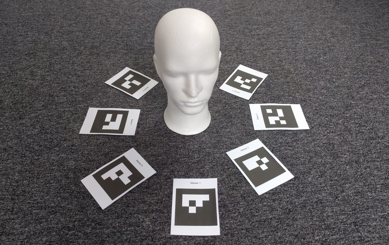 3DF Zephyr Photogrammetry Software Review – 3D Mag