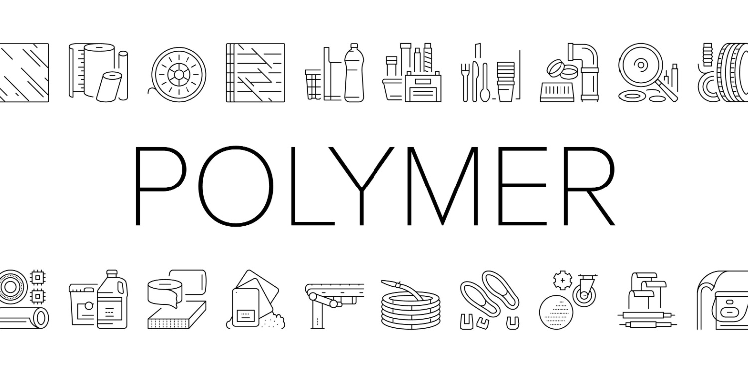 What is PLA filament for 3d printing: guide, tips – 3D Mag