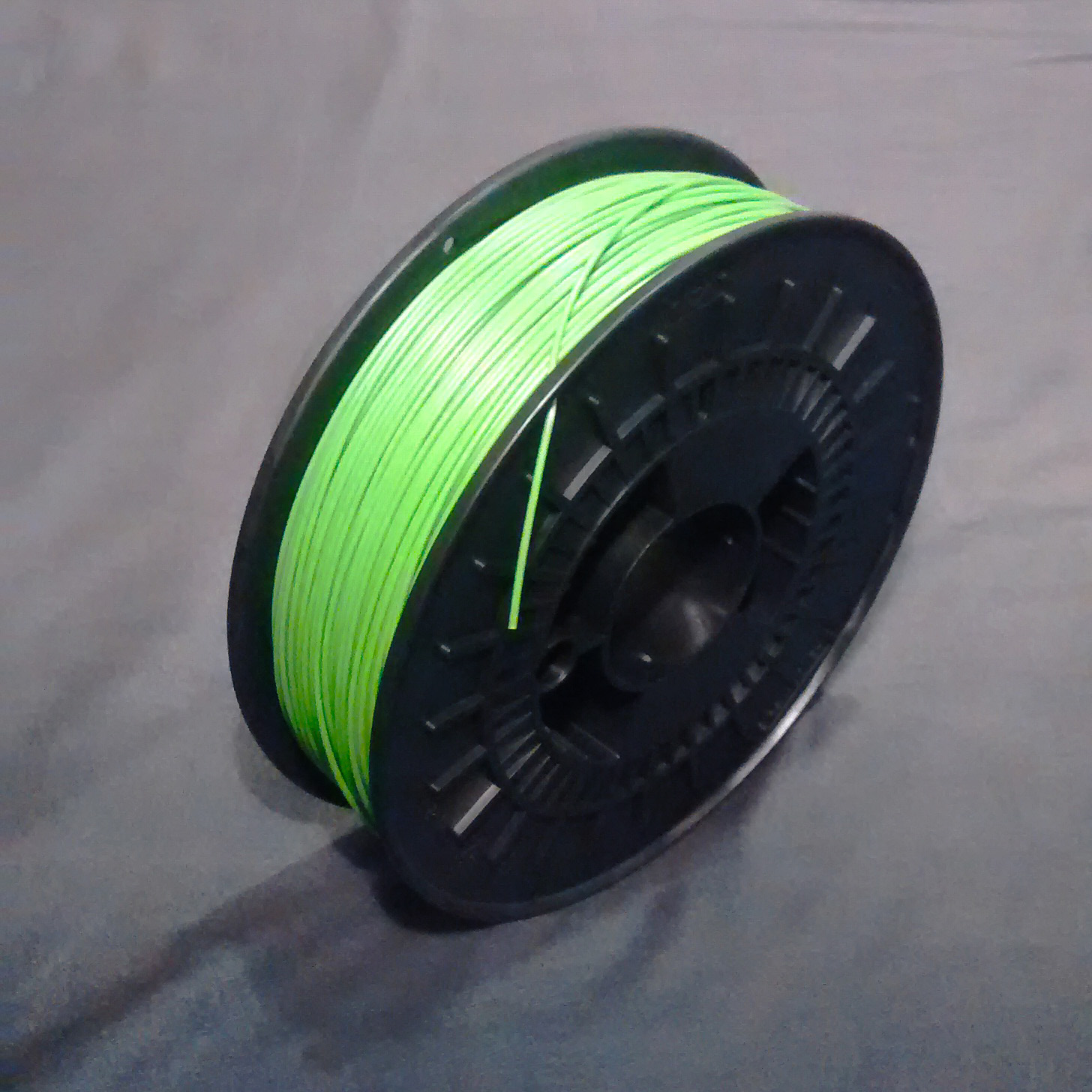 What is PLA filament for 3d printing: guide, tips – 3D Mag
