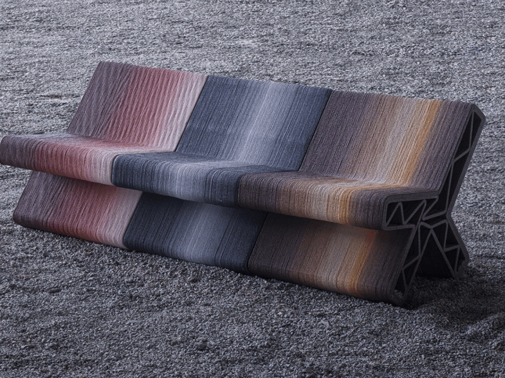 CEAD’s Faber Navalis creates one-piece 3D printed boat hulls – 3D Mag