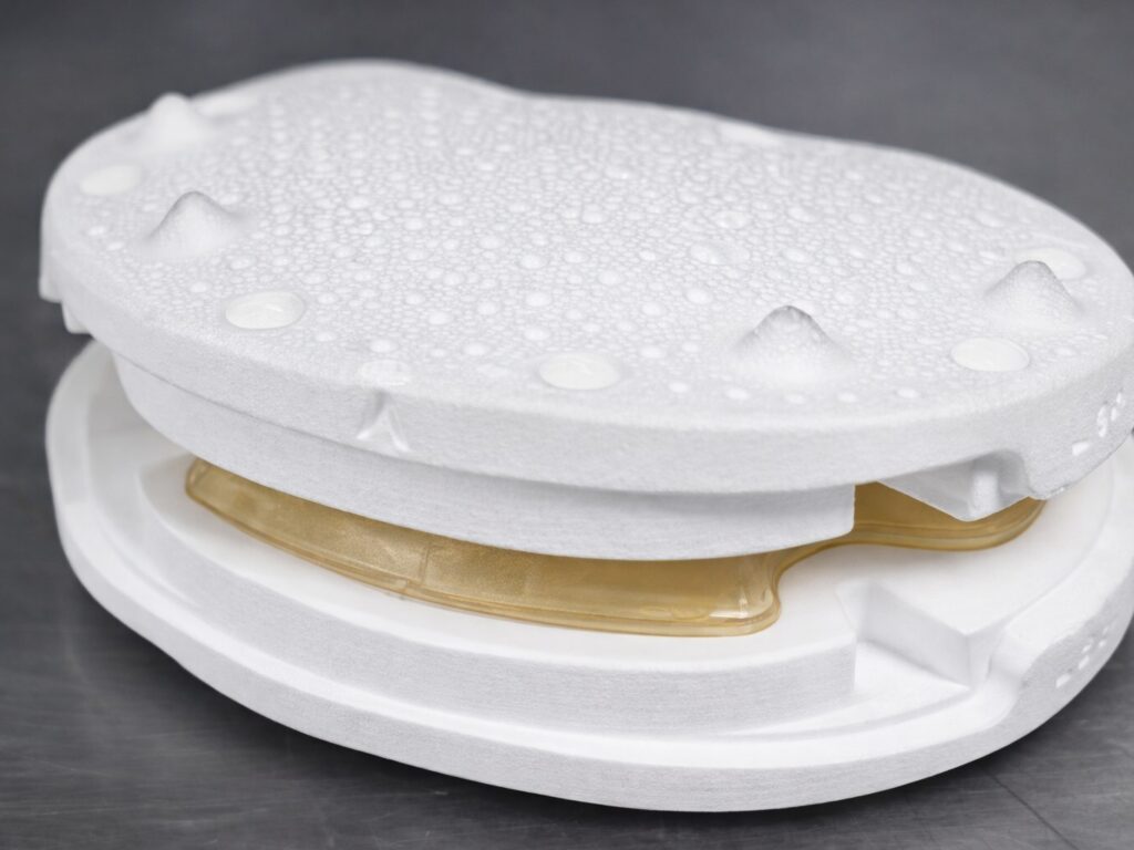 Bambu Lab to aid local 3D print farms with Farm Manager launch – 3D Mag