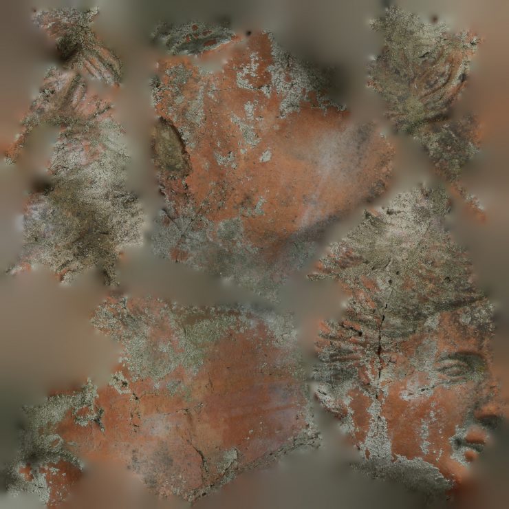 Agisoft PhotoScan Photogrammetry 3D Scanning Review / Tutorial - 3D ...
