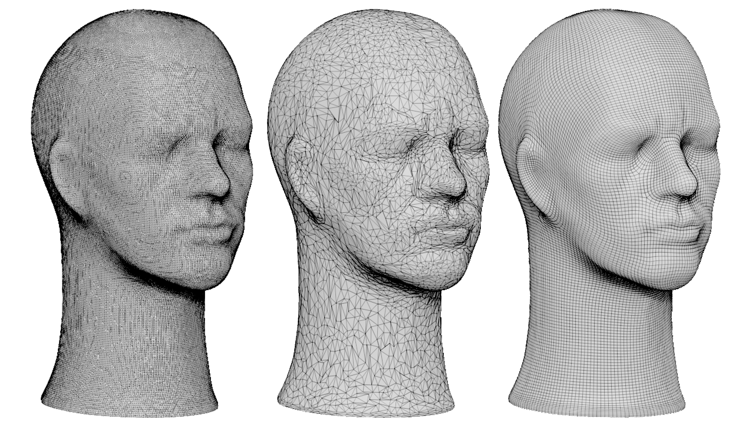 3D Systems Sense (1st Gen) 3D Scanner Review – 3D Mag