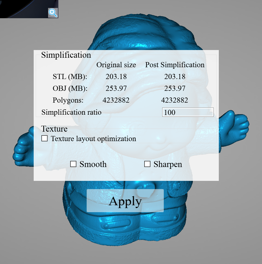 EinScan Discovery Pack (for SE/SP) Review – 3D Mag