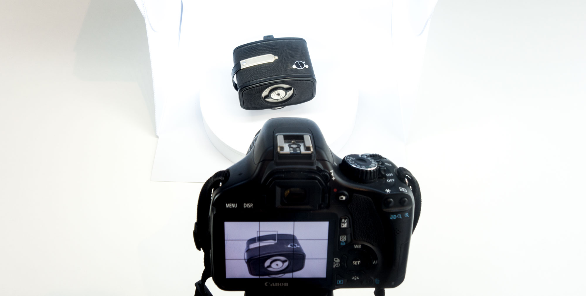 Agisoft PhotoScan Photogrammetry 3D Scanning Review / Tutorial - 3D ...
