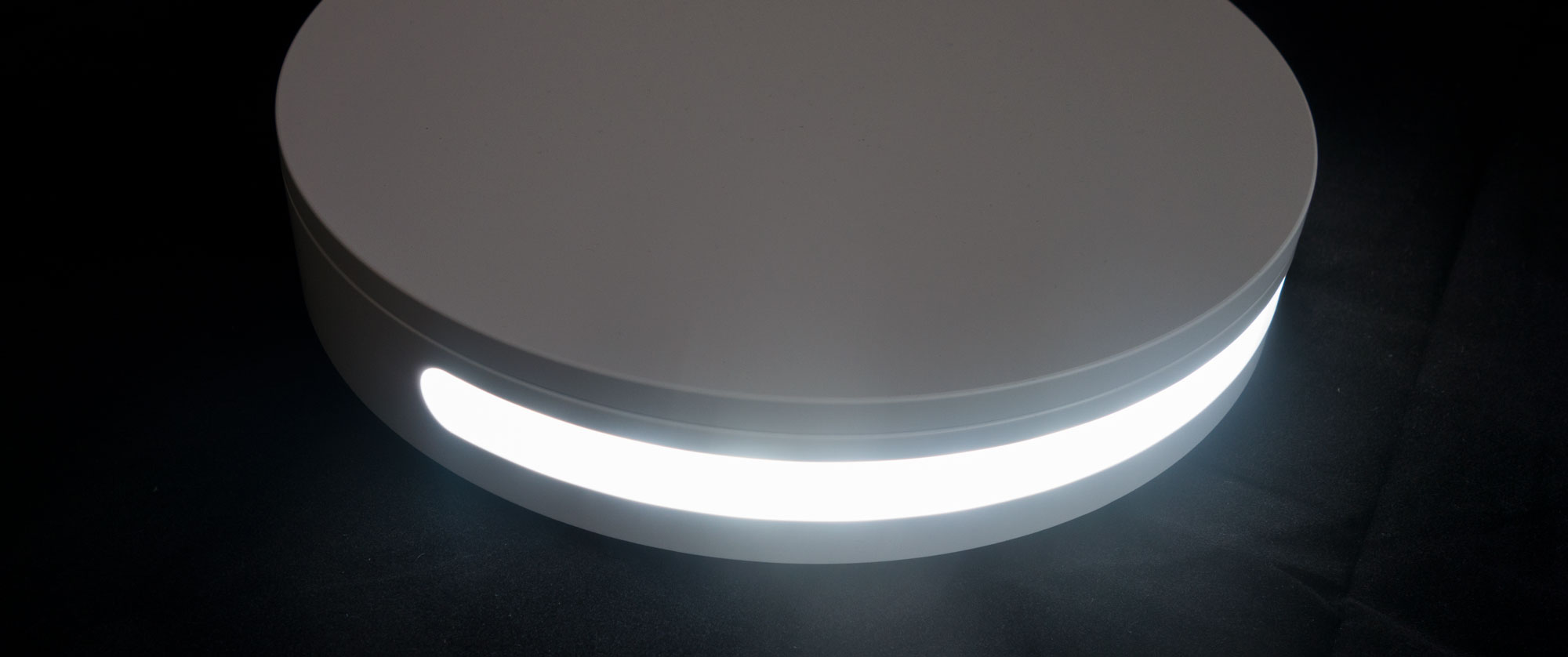 Automating Photogrammetry with Foldio360 Smart Turntable (Update 2018)