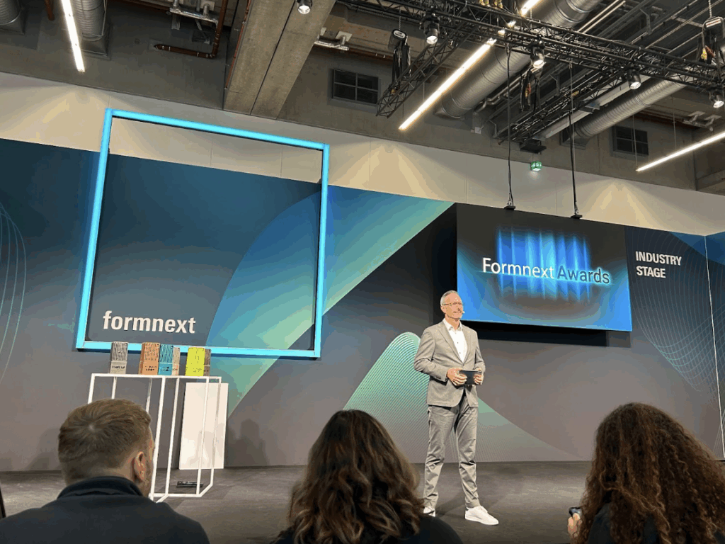 Microsoft quietly launches Copilot 3D, a new AI tool for content creators – 3D Mag