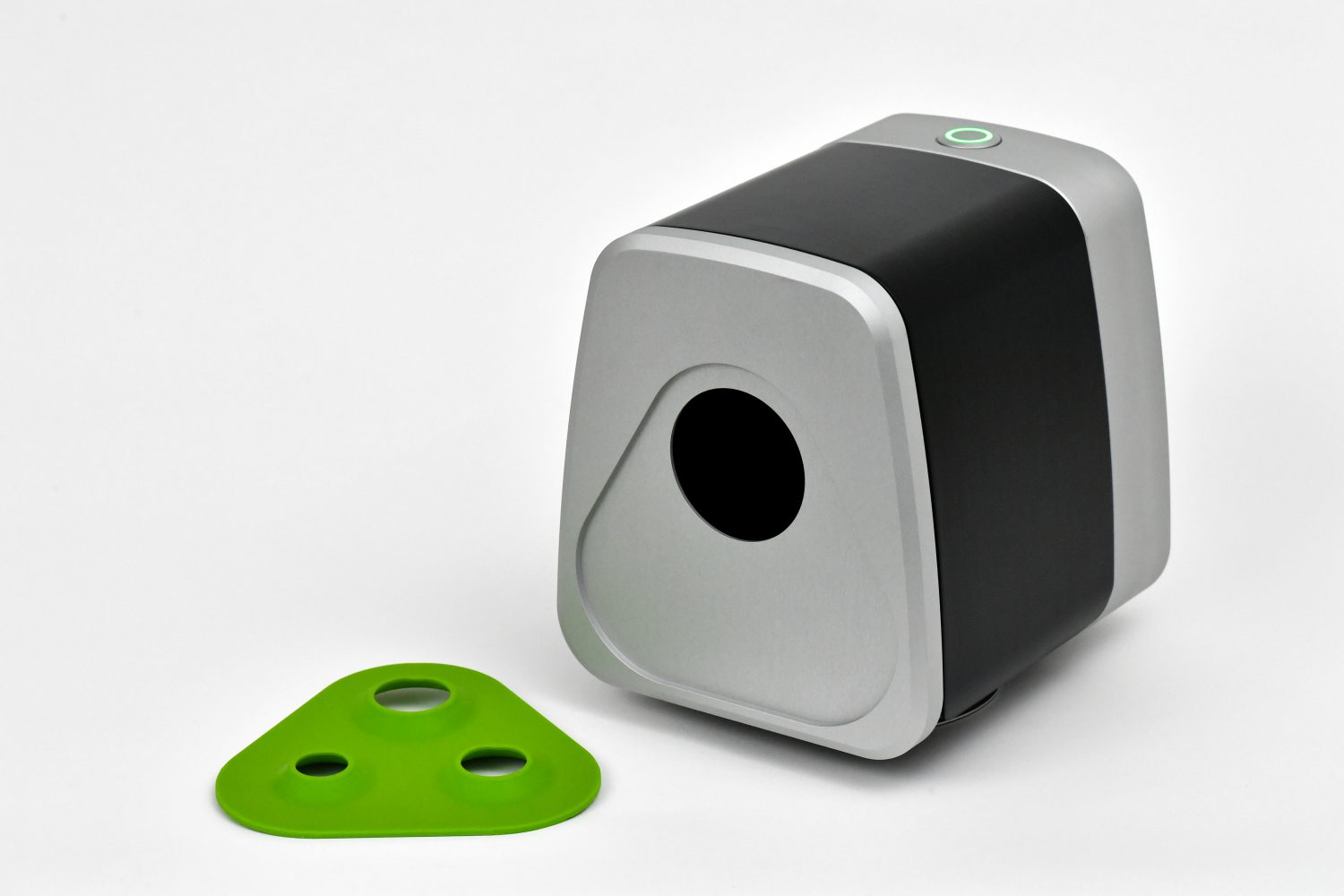 All CES2017 3D Scanning Announcements – 3D Mag