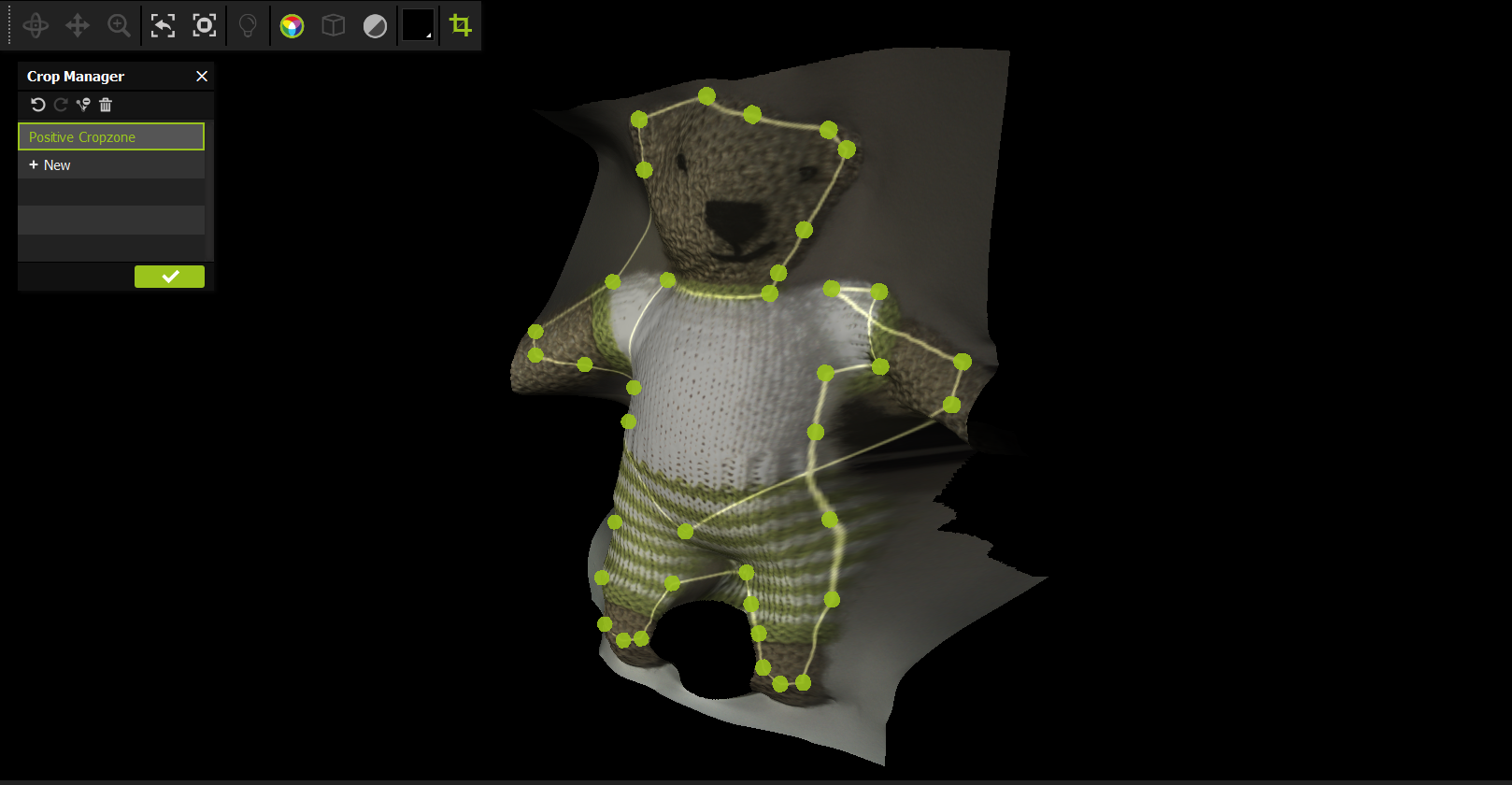 Fuel 3D Scanify - 3D Scanner Review – 3D Mag