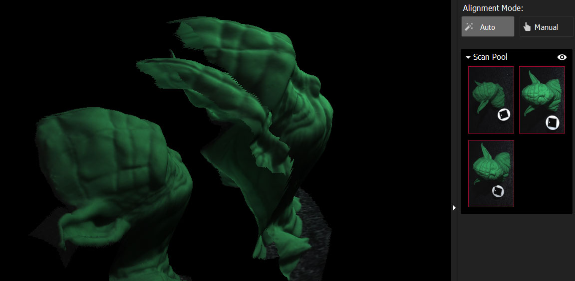 Fuel 3D Scanify - 3D Scanner Review – 3D Mag