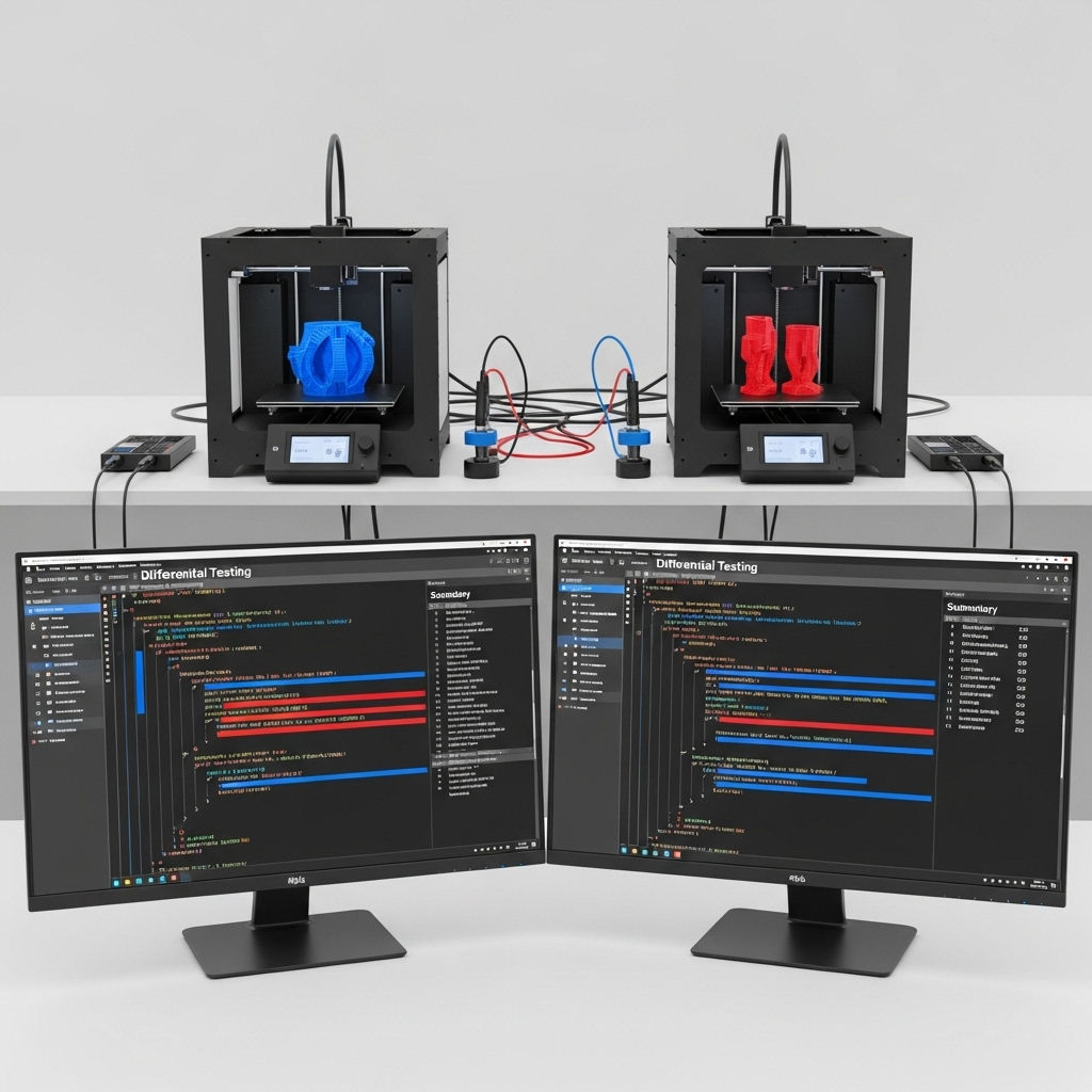Understanding G-code 3D Printing: Essential Commands and Slicer Output Explained – 3D Mag