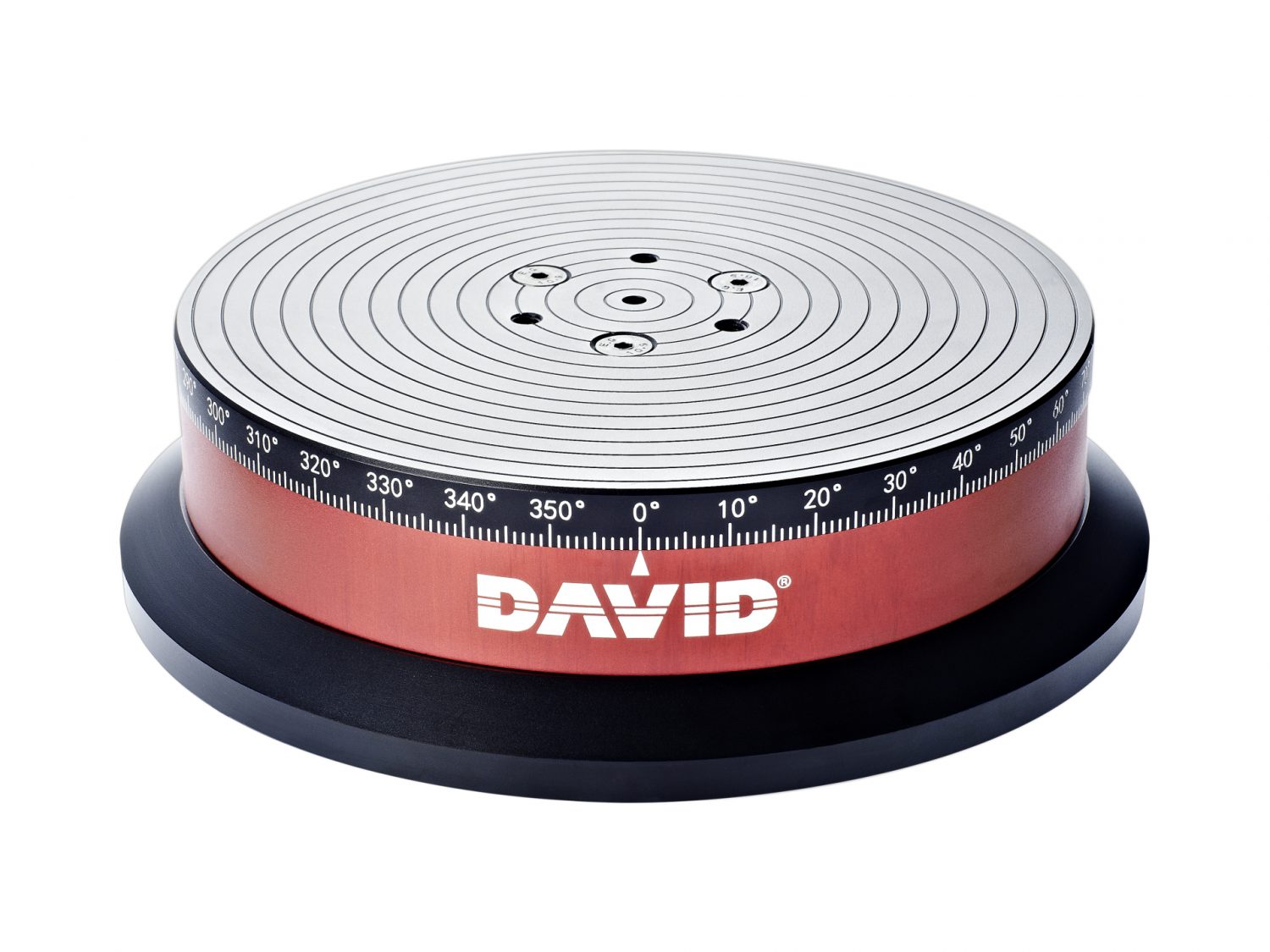 HP is adding seamless DAVID 3D Scanner support to Sprout Pro – 3D Mag