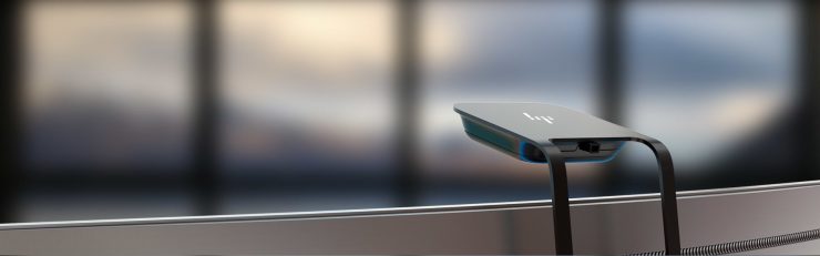 HP announces Z 3D Camera, 3D Scanner PC add-on - 3D Scan Expert