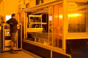 Who really invented 3D printing – and why it matters – 3D Mag