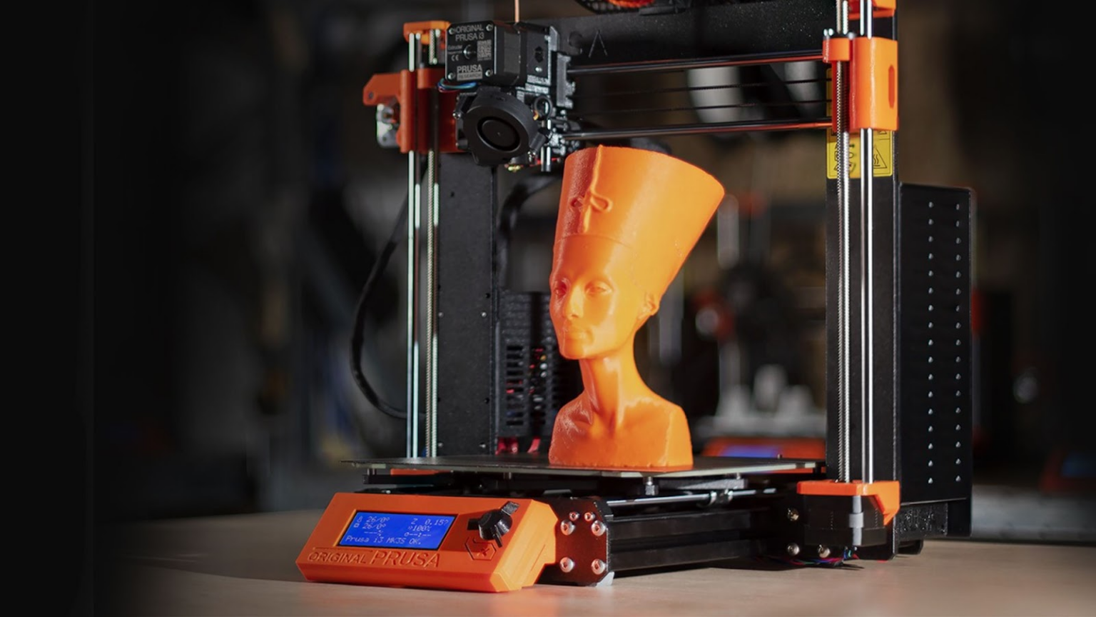 Best 3D Printers 2025: buying guide – 3D Mag