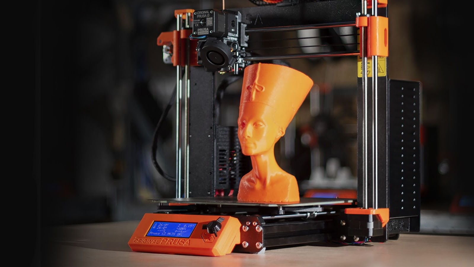 Best 3D Printers 2025: buying guide – 3D Mag