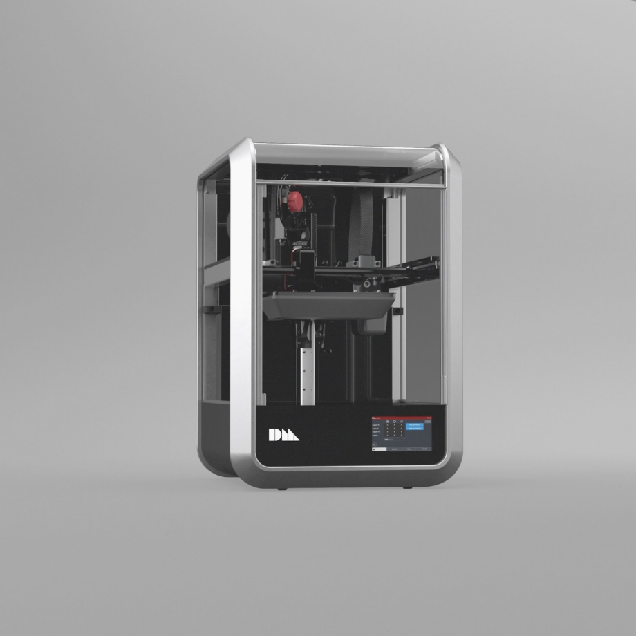 Best 3D Printers 2025: buying guide – 3D Mag