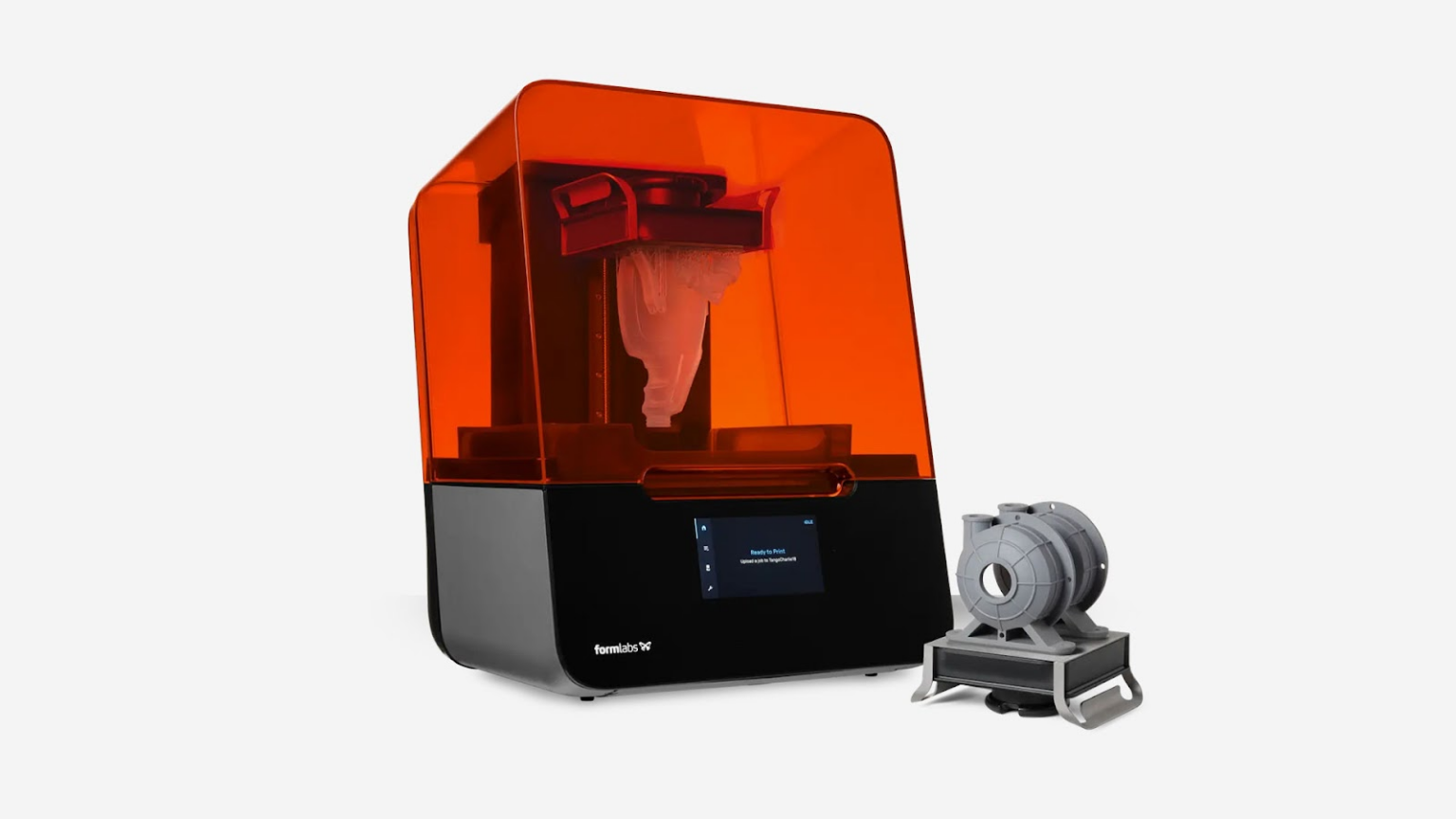 Best 3D Printers 2025: buying guide – 3D Mag