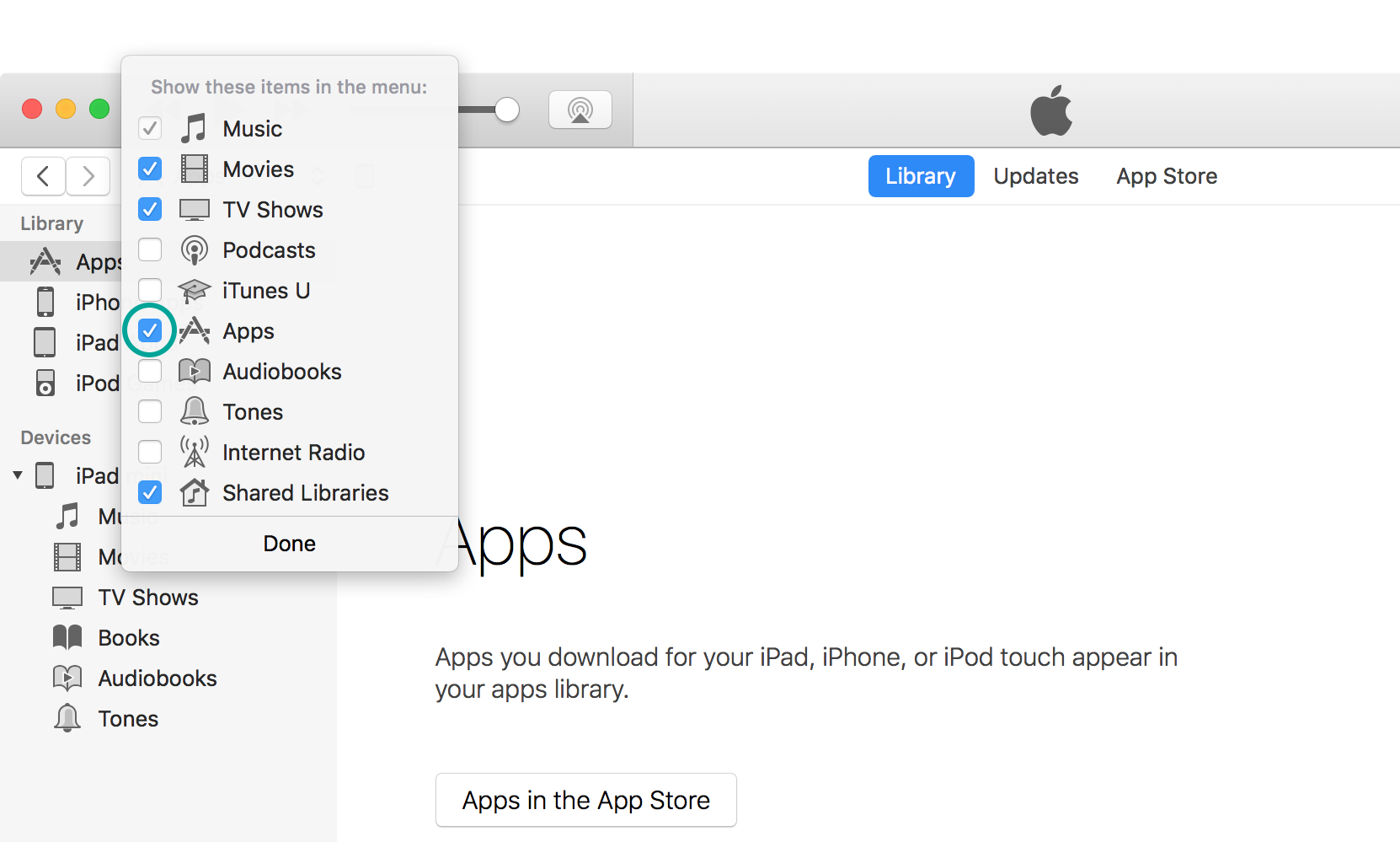 3D Systems iSense 3D Scanner and iOS App Review – 3D Mag