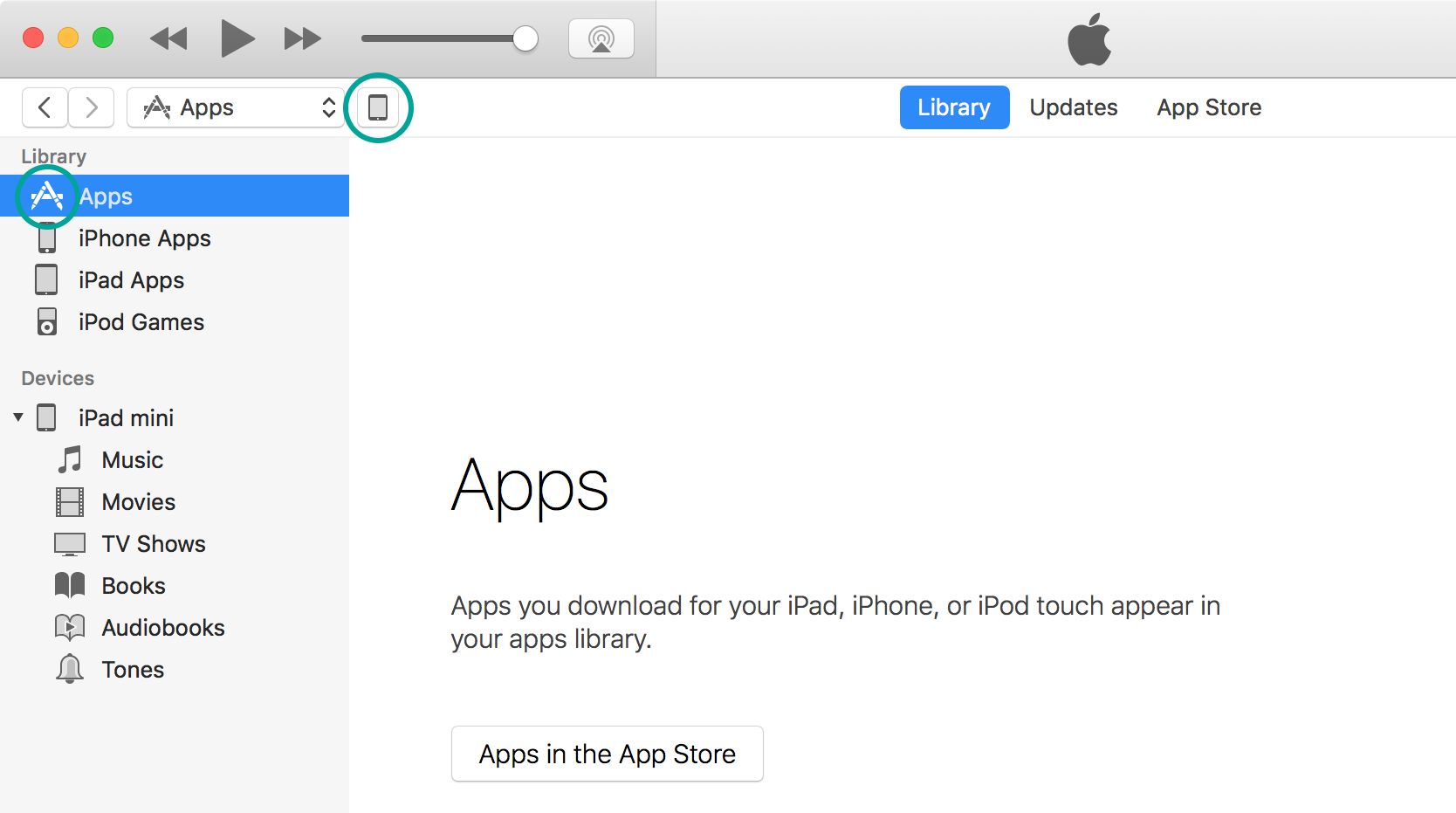 3D Systems iSense 3D Scanner and iOS App Review – 3D Mag