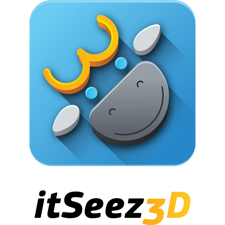 3D Scanner alternatives for Microsoft's Discontinued Kinect – 3D Mag