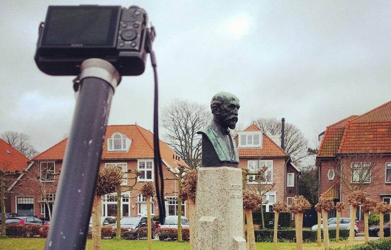 Where to get 3D models: Our best website breakdown – 3D Mag