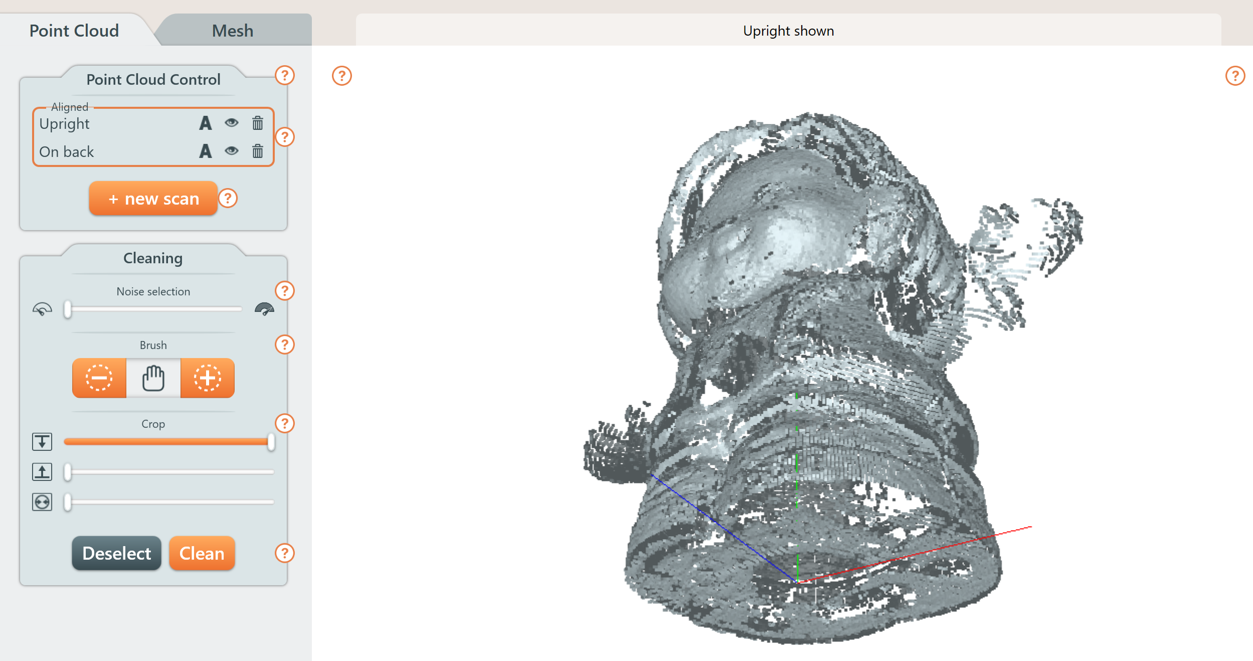 Matter and Form 3D Scanner V2 Review – 3D Mag