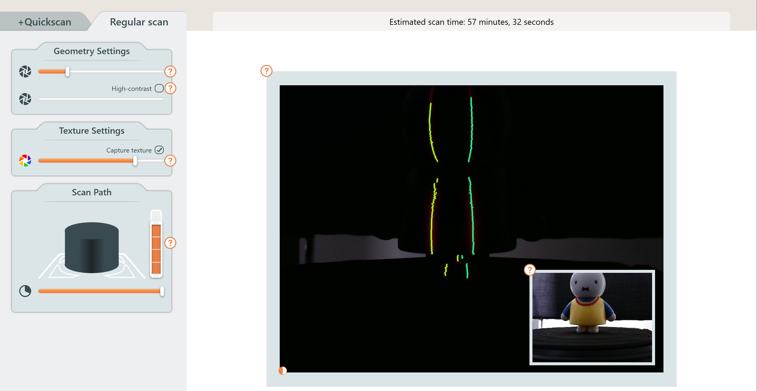 Matter and Form 3D Scanner V2 Review – 3D Mag