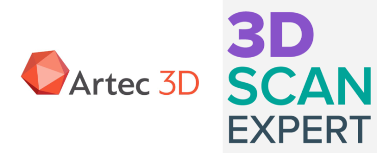 Artec 3D to expand industry news coverage with 3D Scan Expert ...