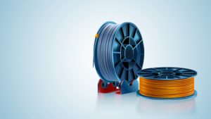 What is PLA filament for 3d printing: guide, tips – 3D Mag