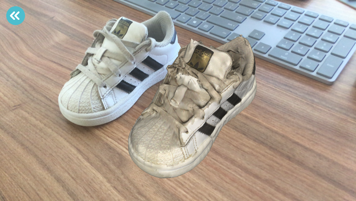 Qlone Smartphone 3D Scanning App Review - 3D Scan Expert