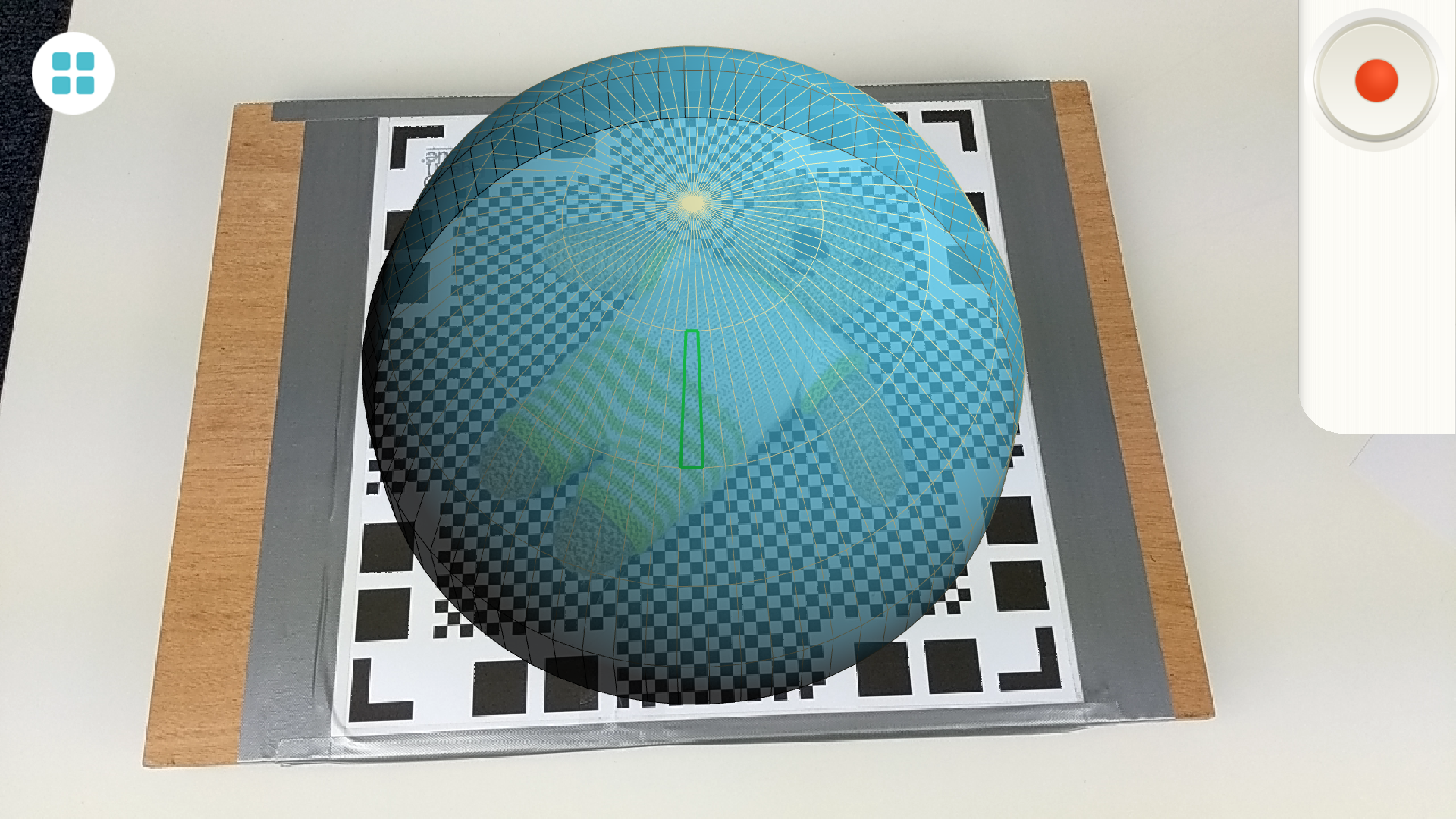 Qlone Smartphone 3D Scanning App Review - 3D Scan Expert