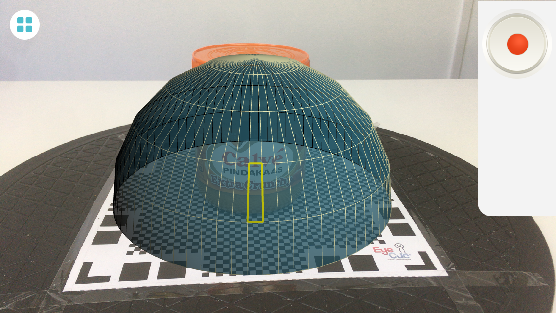 Qlone Smartphone 3D Scanning App Review - 3D Scan Expert