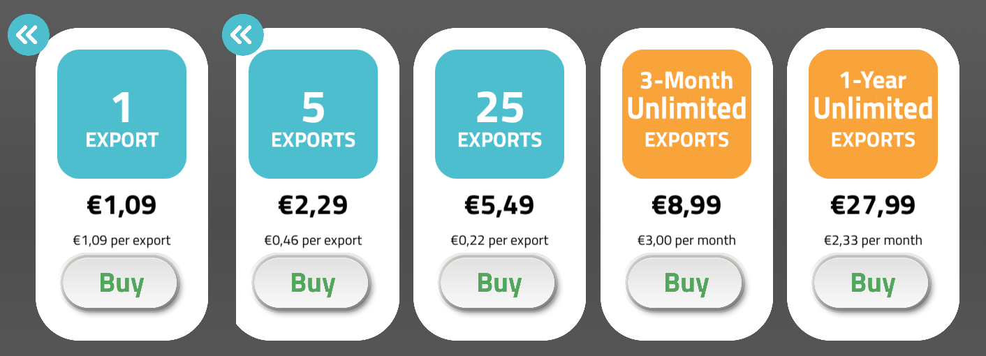 Qlone Smartphone 3D Scanning App Review - 3D Scan Expert