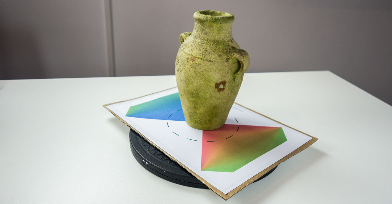 Sense 2 (RealSense SR300) 3D Scanner Review – 3D Mag