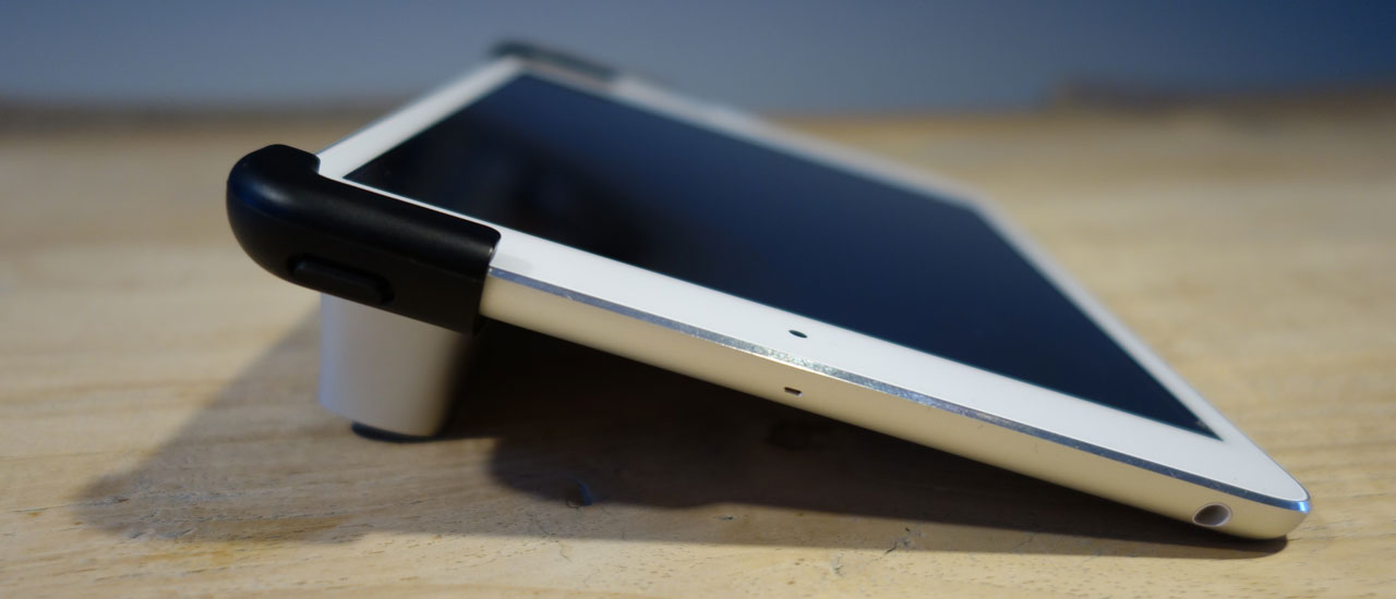 Structure Sensor 3D Scanner Review & Tutorial - 3D Scan Expert